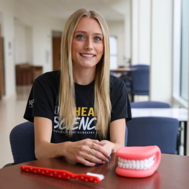 Educators | DAT Bootcamp